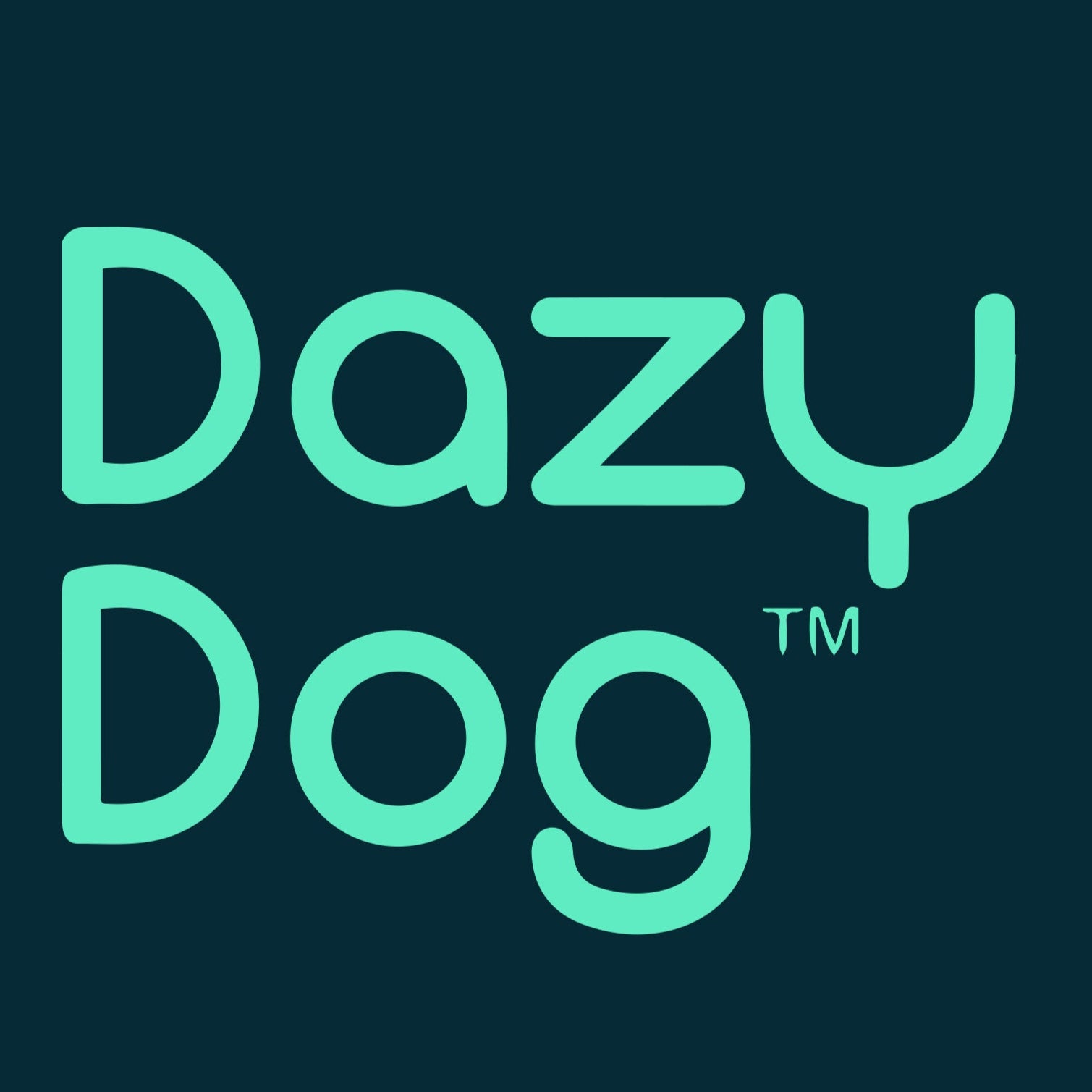 Size Guide Orthopedic Dog Bed – Dazy Dog